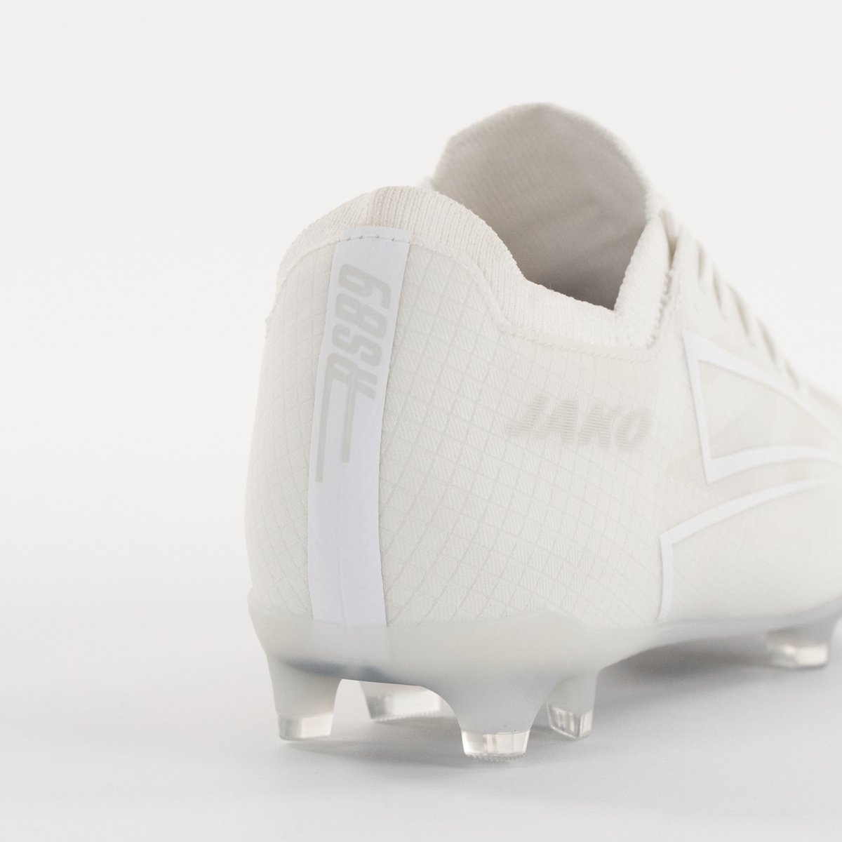 RS89 Elite FG/AG | jako.de