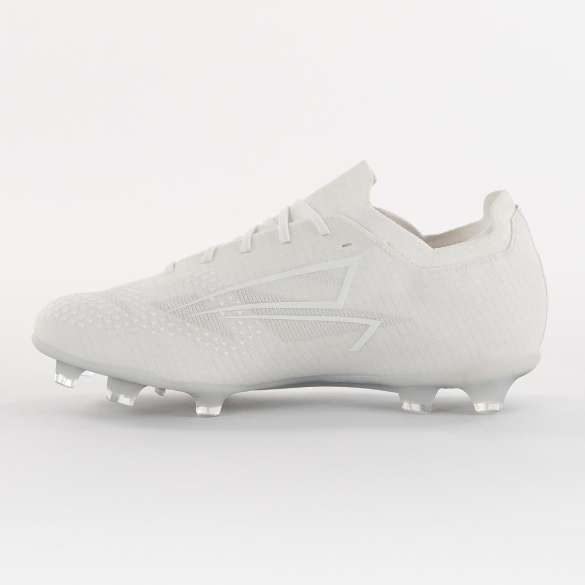 RS89 Elite FG/AG | jako.de