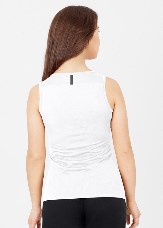 Tank top Challenge | jako.de