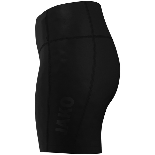 Short Tight Power Damen | jako.com