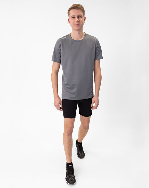 Short tight Power | jako.de