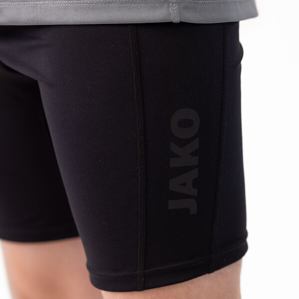 Short tight Power | jako.ch