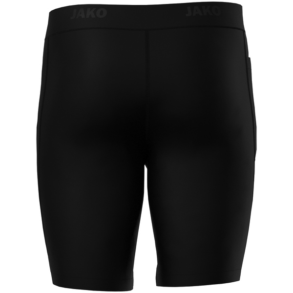 Short Tight Power | jako.com
