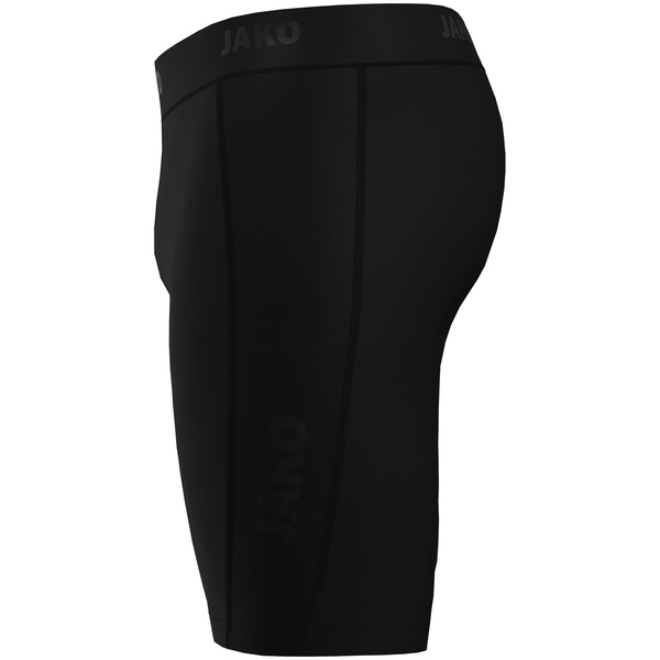 Short Tight Power | jako.com
