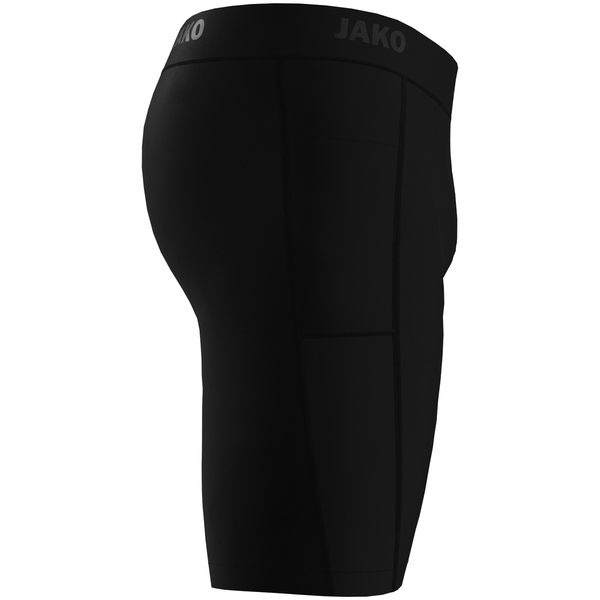 Short Tight Power | jako.com