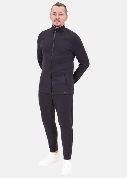 Jacke Pro Casual | jako.com