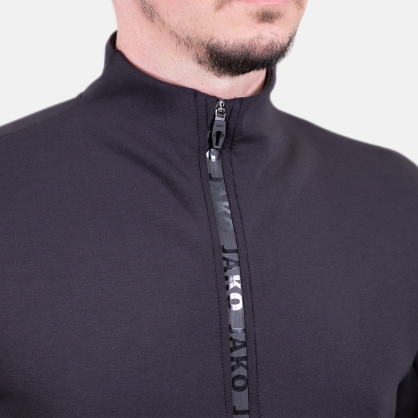 Jacke Pro Casual | jako.com