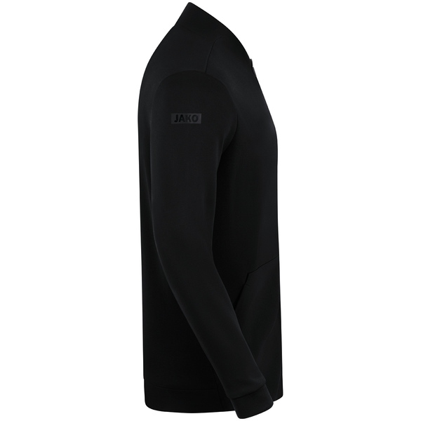 Jacke Pro Casual | jako.com