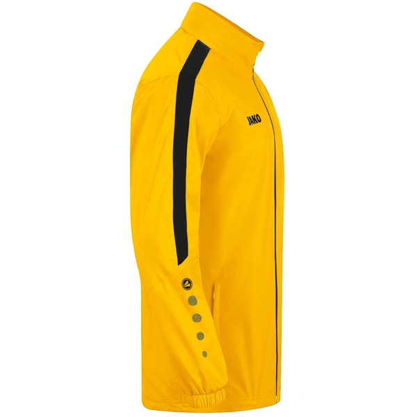 Dynamo Dresden Rain jacket Power | jako.de