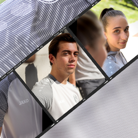 Der offizielle JAKO Shop für Sportbekleidung | jako.com