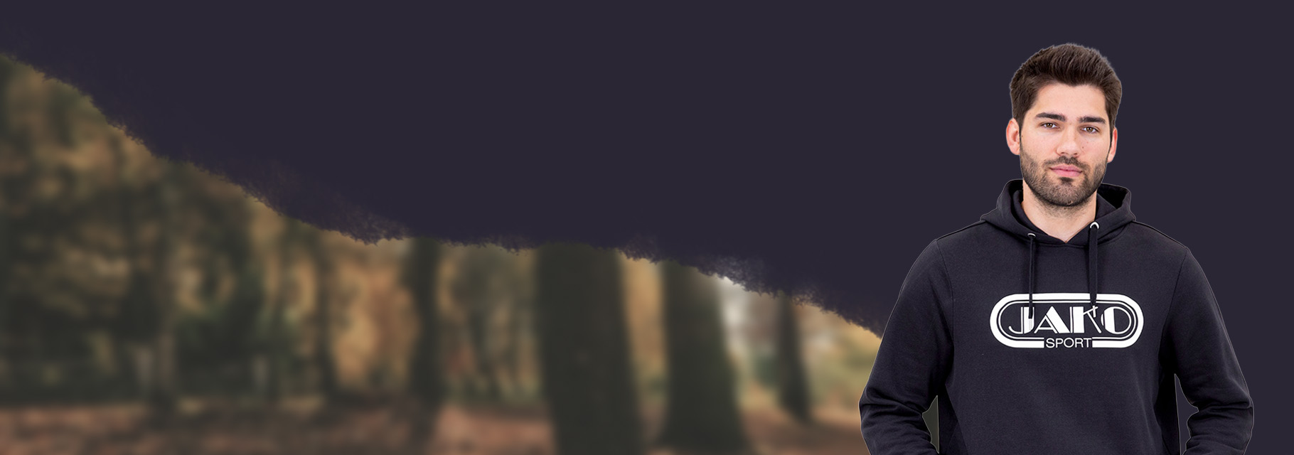 503 | jako.de
