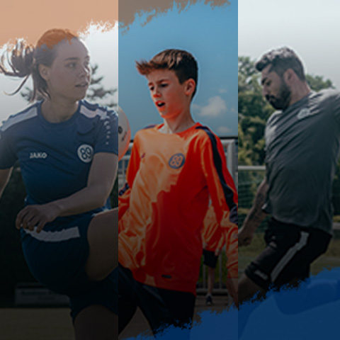 The official JAKO Onlineshop for sportswear | jako.de